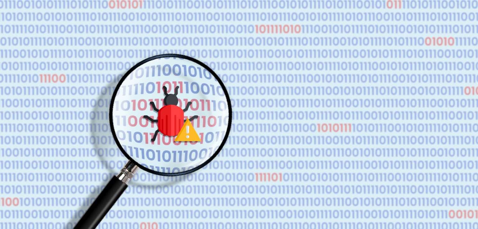 What is Manual Software Quality Assurance and Why Is It Important for ...