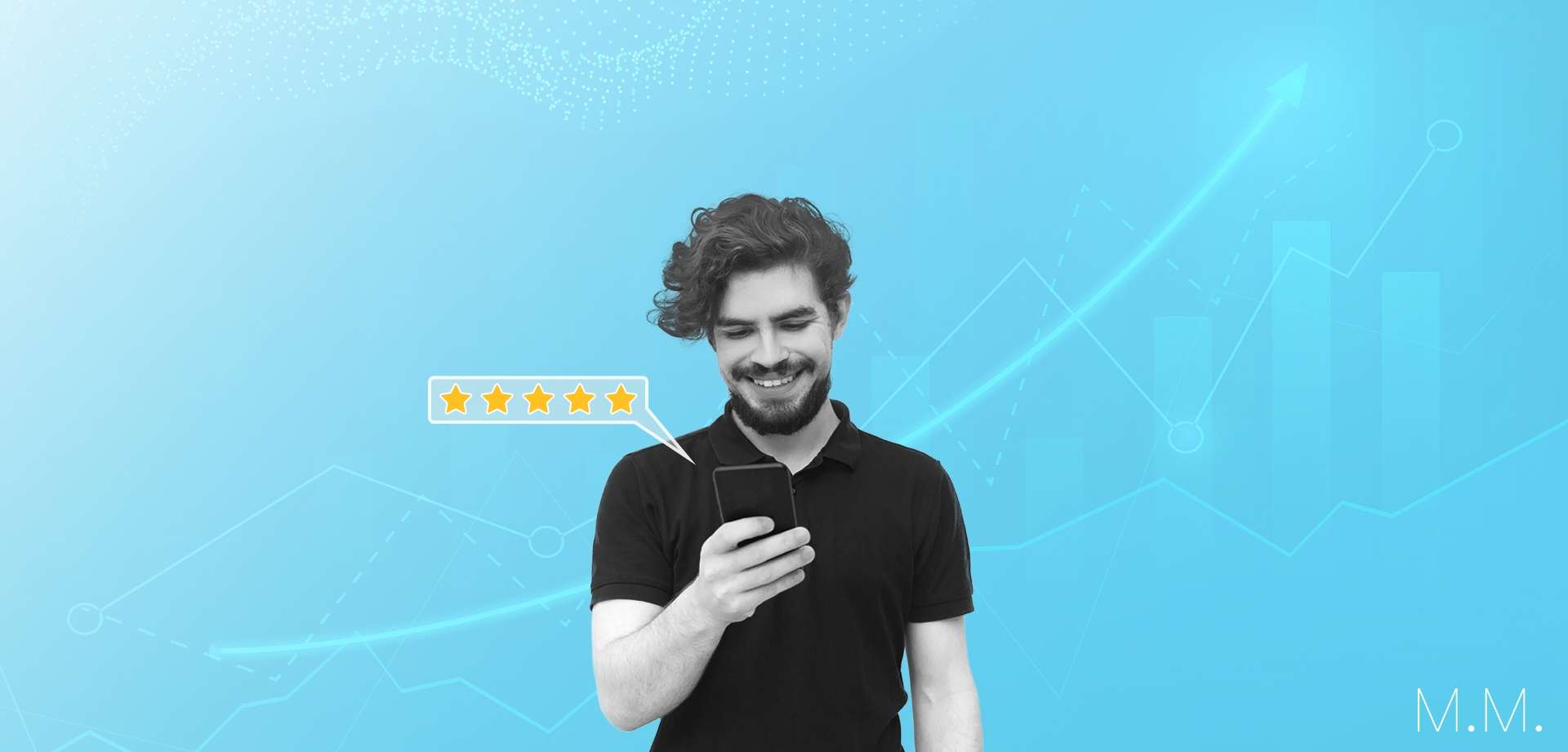 An Actionable Guide to Telecom Customer Experience Management – M.M.
