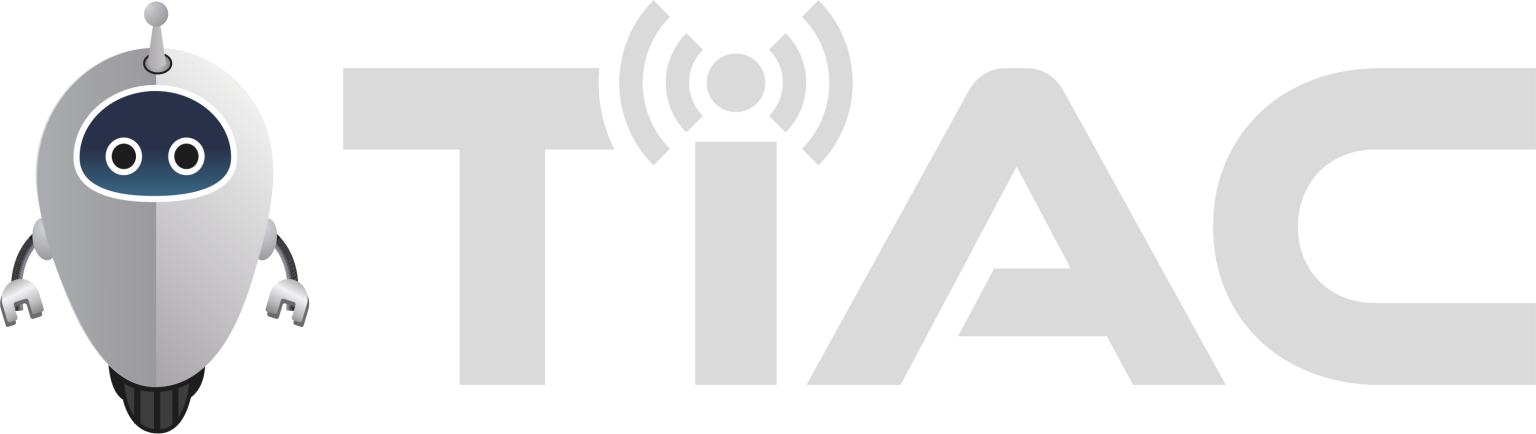 TIAC – M.M.