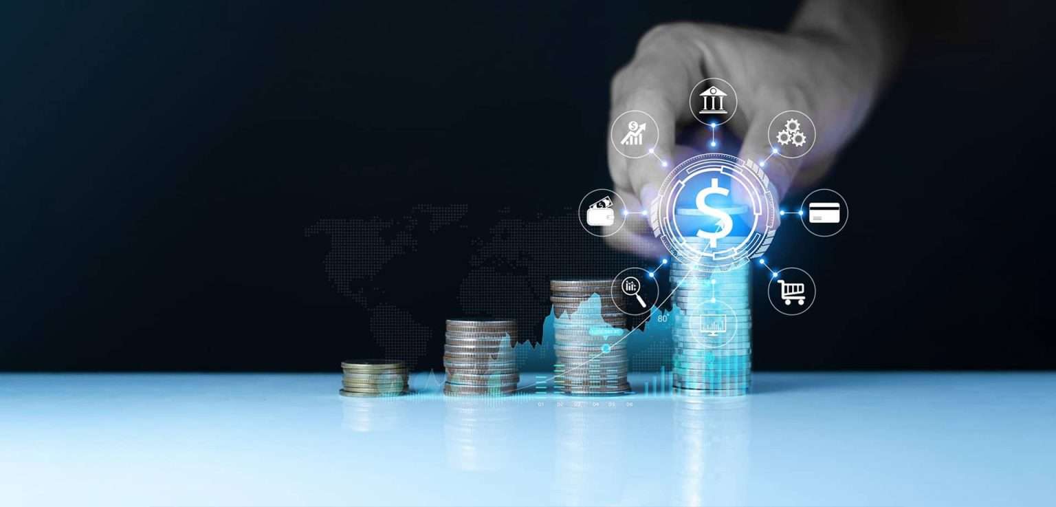 RPA for Accounts Payable: Use Cases and Best Practices – M.M.